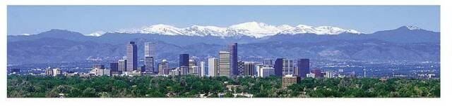 Denver - Alchetron, The Free Social Encyclopedia